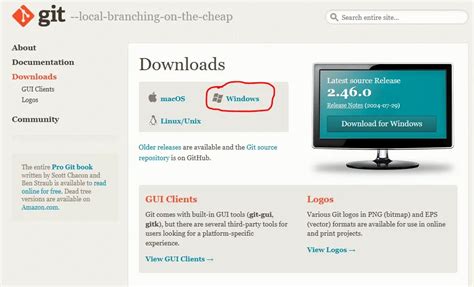 Easy Install ComfyUI Portable (Windows/Mac/Linux)