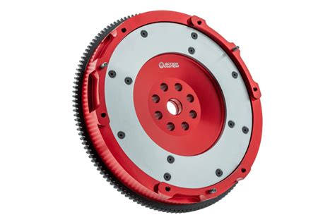 Action Clutch 16 21 Honda Civic Ex 1 5l L15b7 Turbo Aluminum