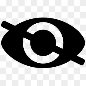 Hide Password Hide Show Password Icon Png Transparent Png Vhv