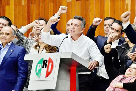 El Heraldo De Veracruz Tepjf Recibe 3 Impugnaciones Contra Asamblea