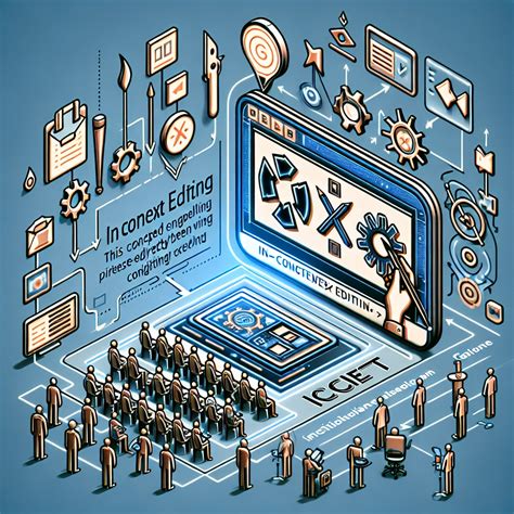 Revolutionizing Image Editing Exploring In Context Edit Icedit For Instruction Based