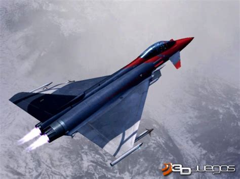 Ace Combat Zero Quotes Quotesgram