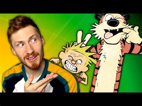 Miksi Sarjakuvat On Parhautta Youtube