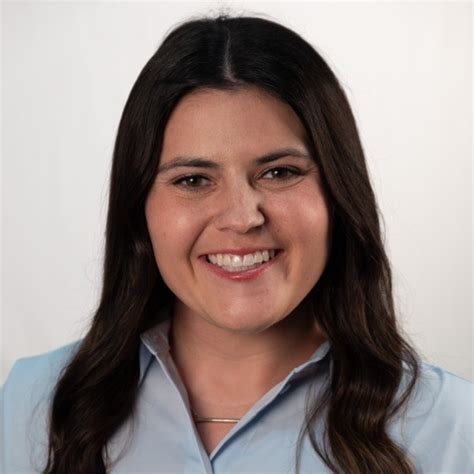 Devon Tracey St Ambrose University Nashville Tennessee United States Linkedin