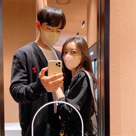 유재빈 Jaebin90 • Threads Say More