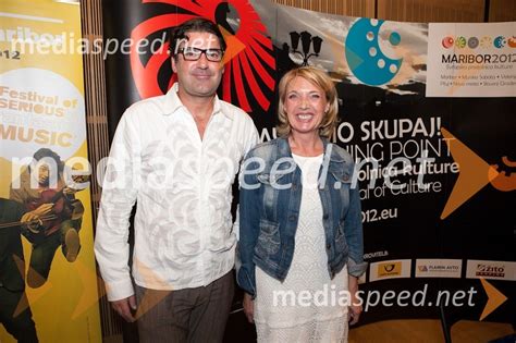 Mediaspeed Maribor 2012 EPK Novinarska Konferenca Festival Maribor