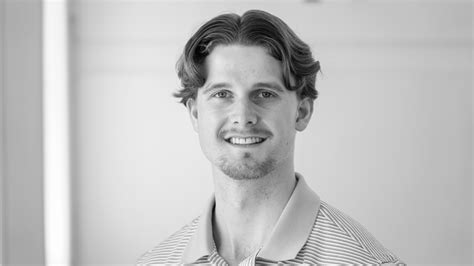 Alex Wilkinson College Of Design