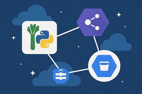 Building A Sample Project Using Celery With Python By Obafemi T3ch Medium