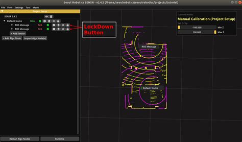 Calibration Welcome To Seoul Robotics