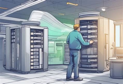 What To Do When Aurora Postgres Read Replicas Are Lagging Troubleshooting And Solutions