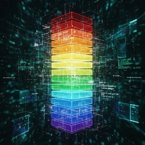 Ntroducing The Priority Row Stack Prs The Hybrid Solution Between