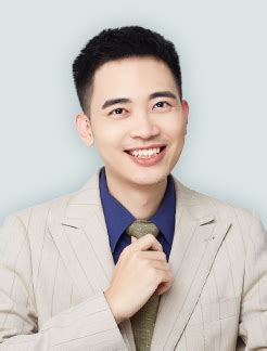 Go 语言项目开发实战