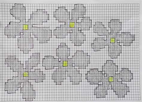 Пин на доске вязание в 2024 г Ковры узоры Схемы вязания Филе крючком