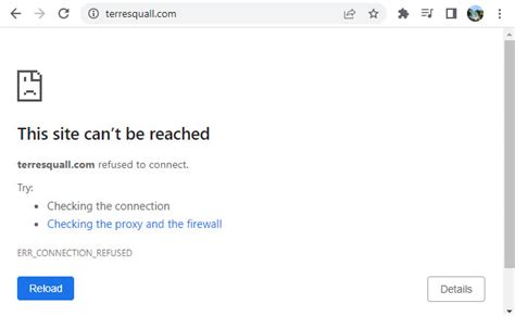 How To Set Up A Local Web Domain Ie Virtualhost On Wampserver
