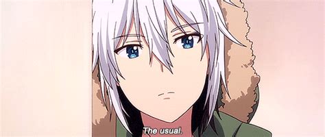 My Blog The Usual Uchi Tama Uchi No Tama Shirimasen