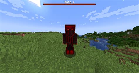 Dg S Advanced Game Minecraft Mods Curseforge