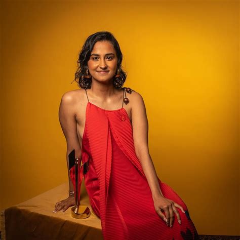 “people Dont Expect Actors To Be Intelligent” Amrit Kaur The Nod Mag