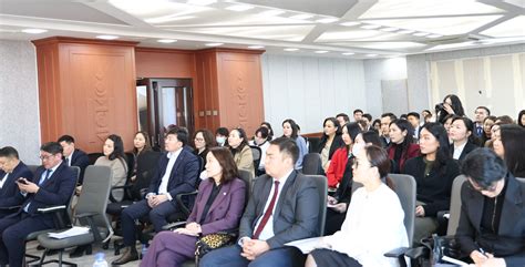 Шударга Шударга өрсөлдөөн хэрэглэгчийн төлөө газар