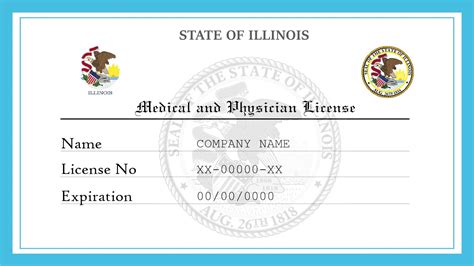 New York Physician Assistant License Complete Guide