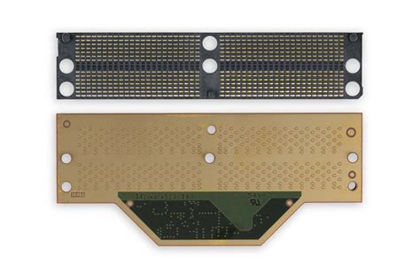 Lpcamm2 Is Finally Here And Its A Big Deal Ifixit News