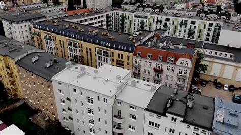 Have You Ever Installed The Hyperdesmo® System In Your Home Then You Enjoy The Same