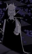 Xtaleasriel Xtale Wiki Fandom