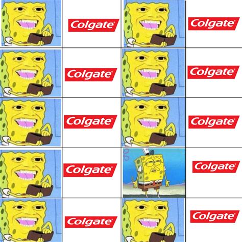 Spongebob Wallet Meme 54 Koleksi Gambar