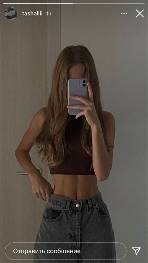 Skinny Girl Body Get Skinny Fit Body Goals Skinny Girls Super