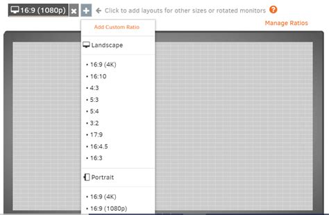 Web Page Preloading And Great App Gallery Additions Yodeck