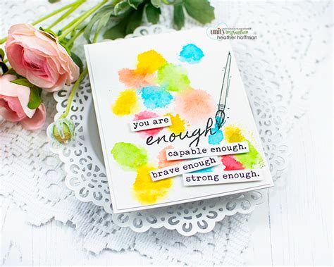 Mini Ink Smooshing Unity Blog