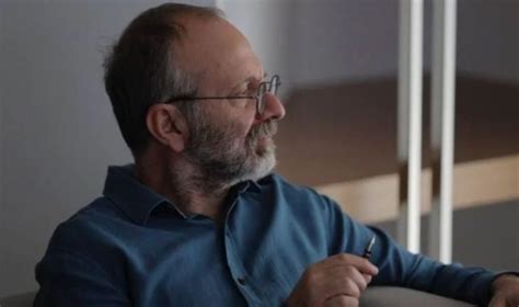 TKP Genel Sekreteri Kemal Okuyan dan 14 Mayıs değerlendirmesi Siyaset