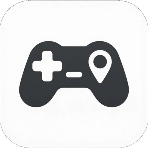 Gamedev Market Your One Stop Shop For Professional Game Assets Devgamenavigation