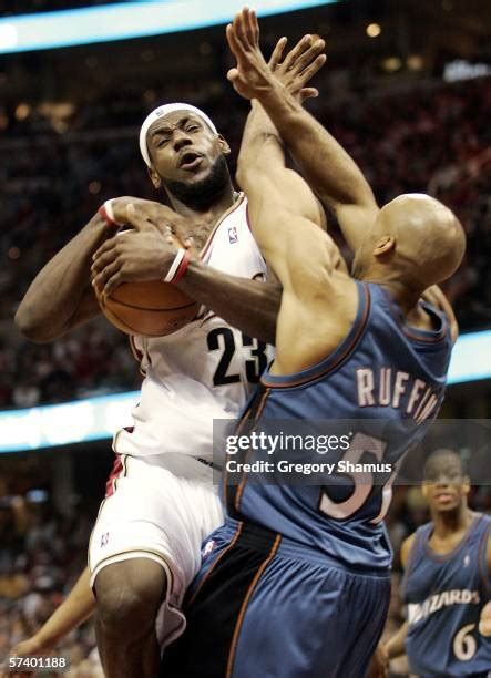 James Ruffin Photos And Premium High Res Pictures Getty Images