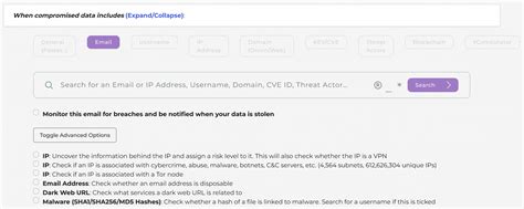 Beyond Coalesce Sql Mastering Null Handling In Sql Breachdirectory Blog