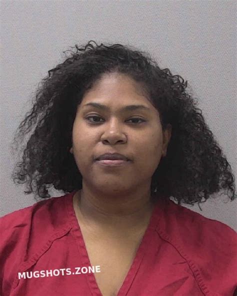 Reyes Karen 02172023 Lexington County Mugshots Zone