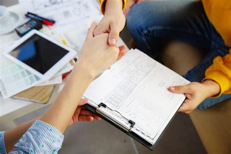 Cost Estimation 101 Essential Techniques For Project Budgeting By Adamsmorris Medium