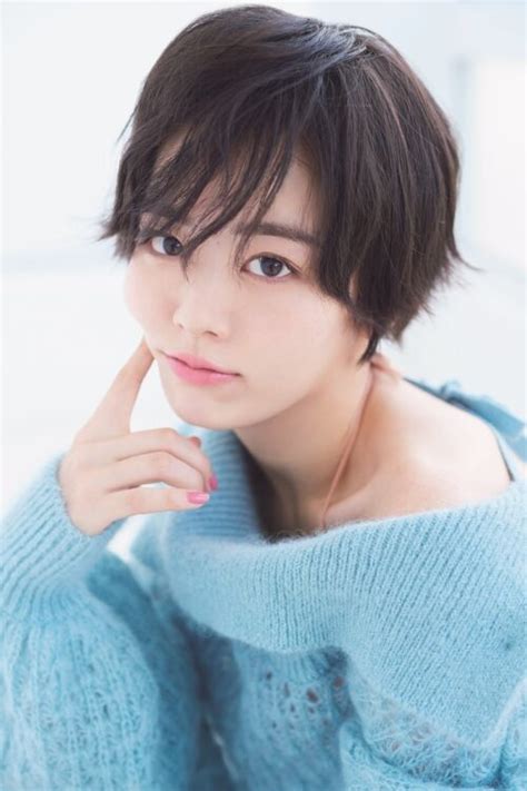 伊原六花、グラビア撮影で「今日は大人の感じをたくさん出した」 朝ドラ出演の思いも語る｜newsポストセブン Part 2