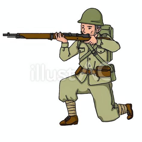 무료 벡터 제목