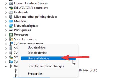 3 Ways To Fix Unknown USB Device Port Reset Failed Error