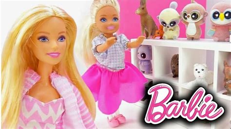 Куклы барби дом автомобиль игры с куклами Смотреть онлайн в поиске Яндекса по Видео
