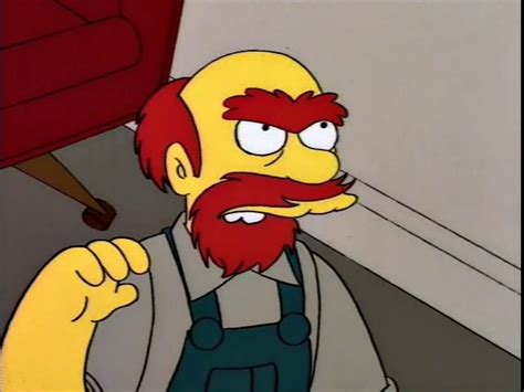 Frinkiac Simpsons Meme Generator