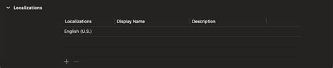 Guía Para Crear Un Archivo De Configuración De Storekit Asynclearn