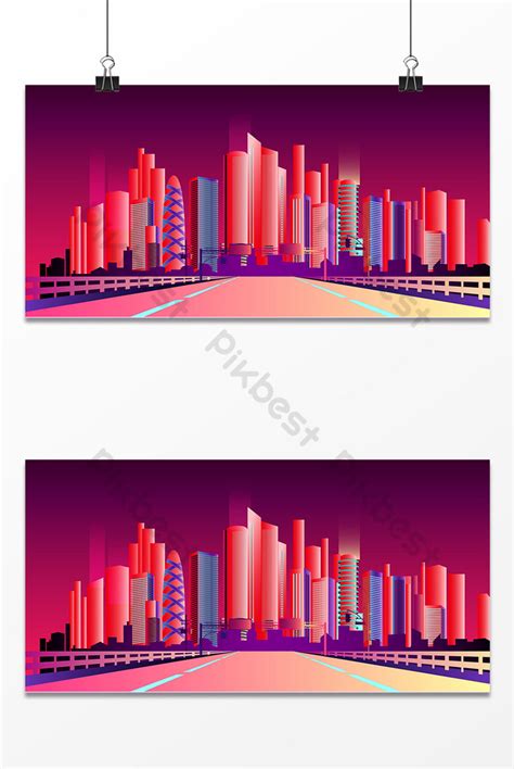 Modern Architectural Design Background Ai Backgrounds Free Download Pikbest