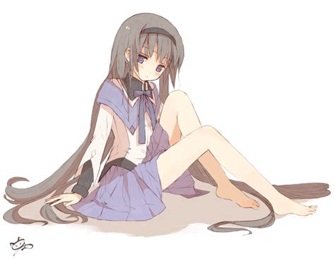 Gina Akemi Telegraph