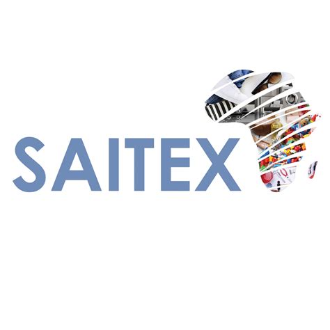 ITC and ICTTM support dmg events to elevate SAITEX 2024 - The Supply ...