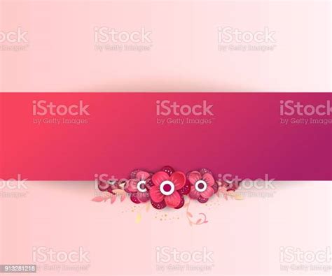 웨딩 컬렉션입니다 봄 장식 개념입니다 꽃 포스터 초대입니다 0명에 대한 스톡 벡터 아트 및 기타 이미지 0명 가을 결혼식