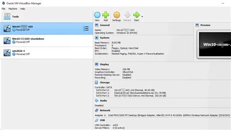 Install Domain Controller Server 2022 Step By Step Guide