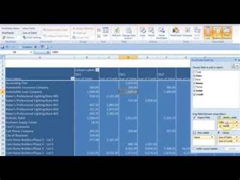 Quickbooks Transactions And Workflow Quickbooks And Business Management