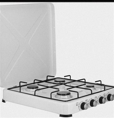 Туреччина магістральний природній газ плита таганок поверхня газова 1 950 грн Плити печі