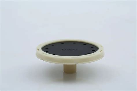 4 Coarse Bubble Disc Diffuser At ₹ 250 Piece Disc Diffusers In Ahmedabad Id 27551193748